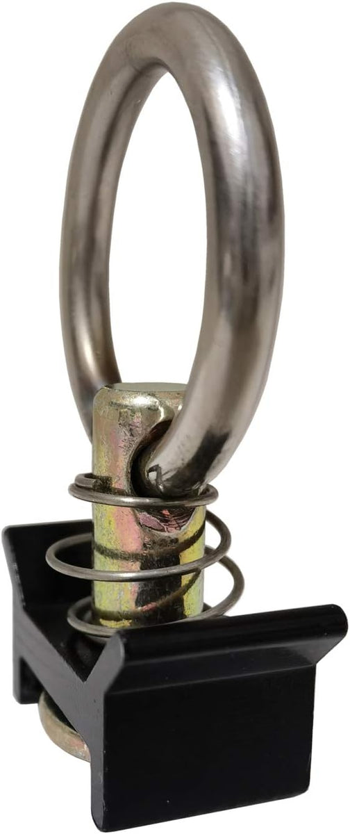 L-Track Ring – Campovans