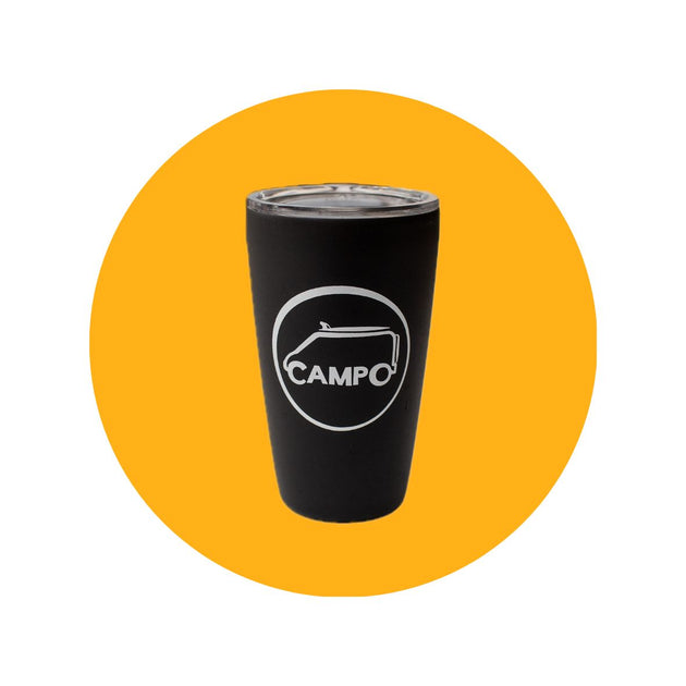 Products – Campovans