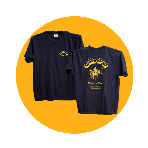 All Products – Campovans