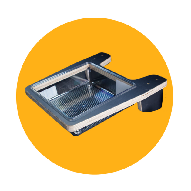 All Products – Campovans